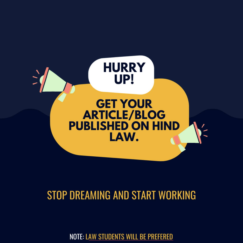 General Exceptions under the Indian Penal Code (Simplified) - Hind Law General Exceptions under the Indian Penal Code (Simplified) - Hind Law