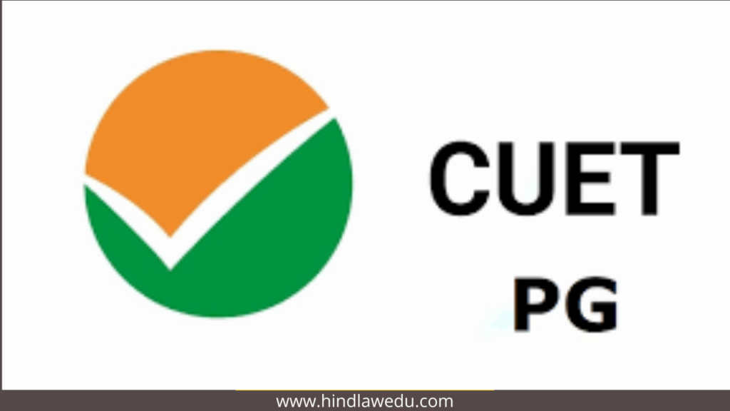 General Exceptions under the Indian Penal Code (Simplified) - Hind Law General Exceptions under the Indian Penal Code (Simplified) - Hind Law